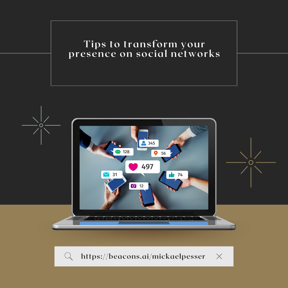 Transform Your Social Media Presence with These EXPLOSIVE Tips! 🔥 | by ...