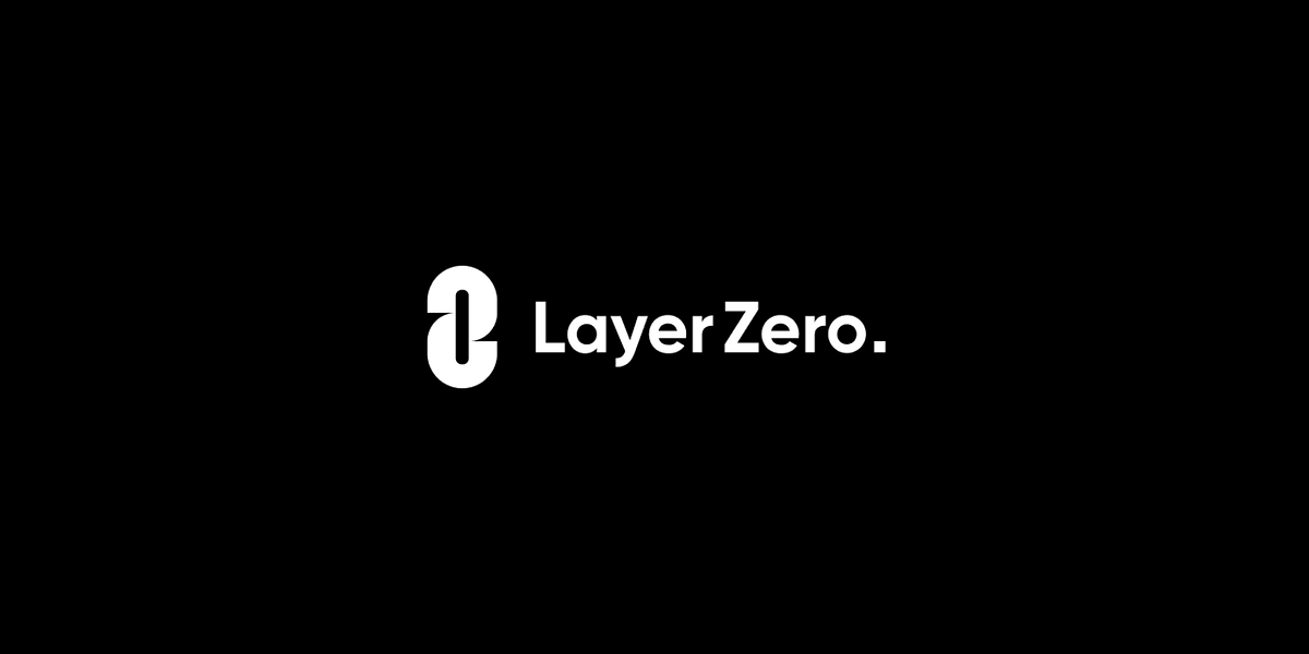 Layerzero Part Two | by Crypto Complex | Medium