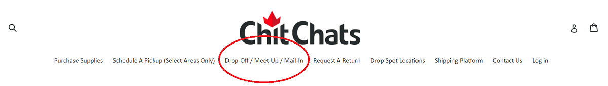Reminders for our Atlantic Region Clients | by Chit Chats | ChitChats ...