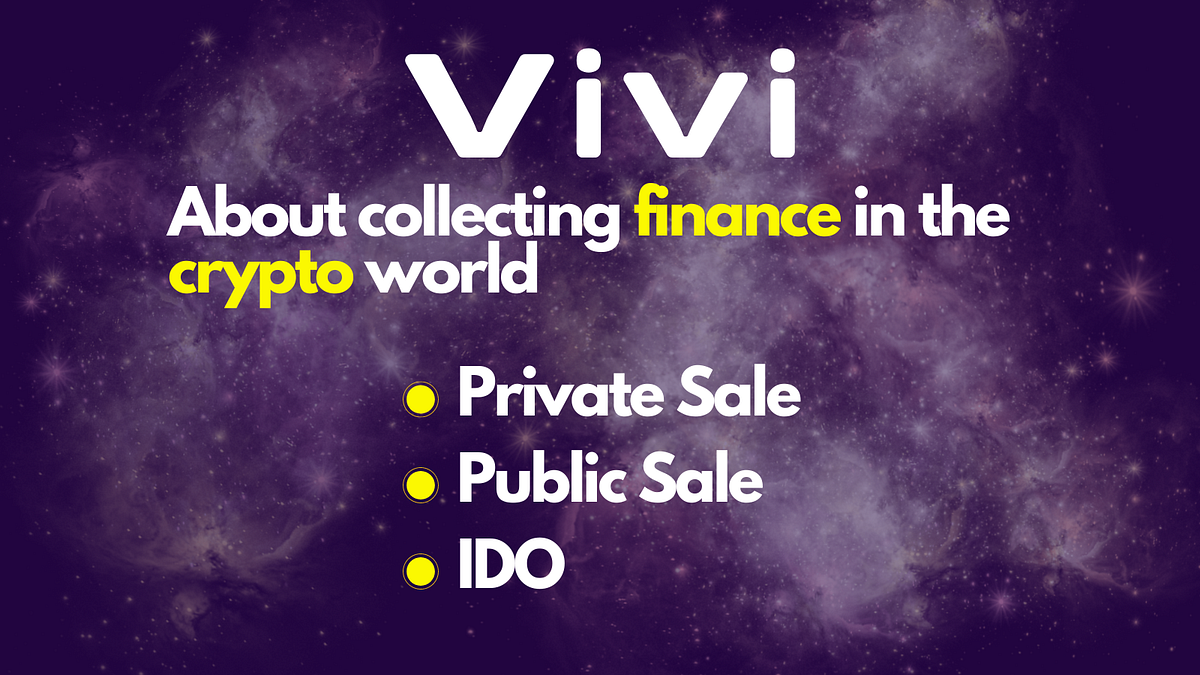 Exploring the Utilization of Private Sales, Public Sales, and Initial ...