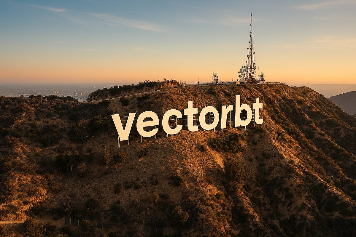 Backtesting using vectorbt — cookbook (Part 1) | by Tobi Lux | Medium