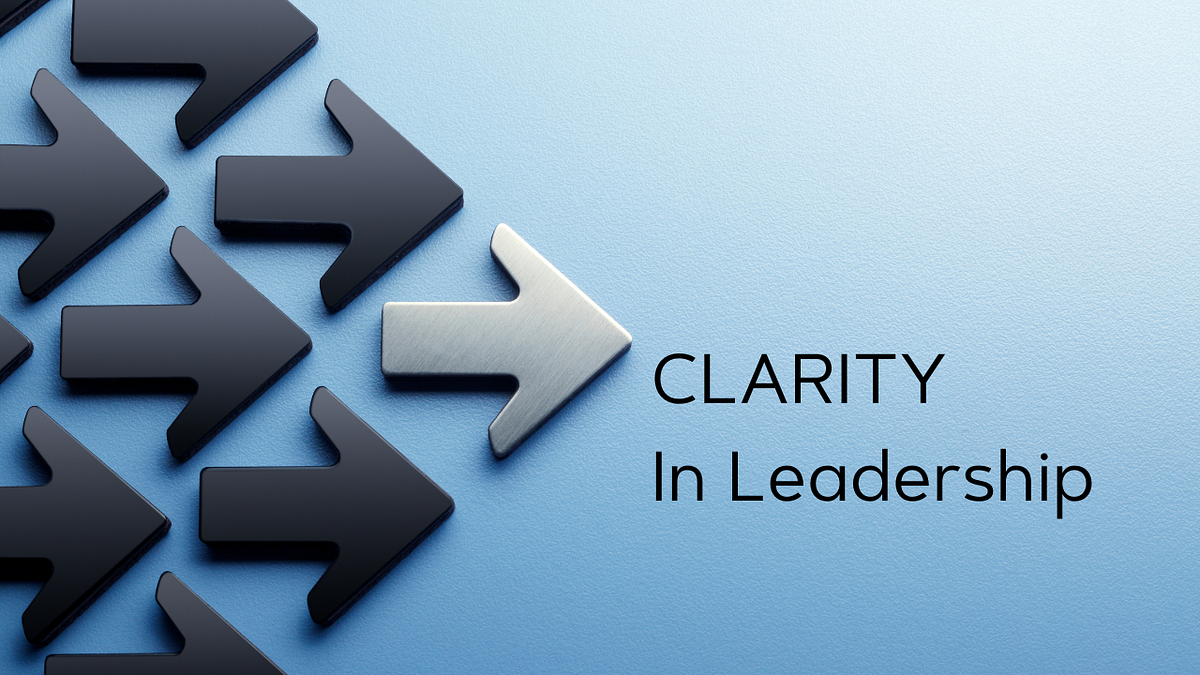 Wilson Luna: Breaking Free from Labels is Key to Authentic Leadership ...