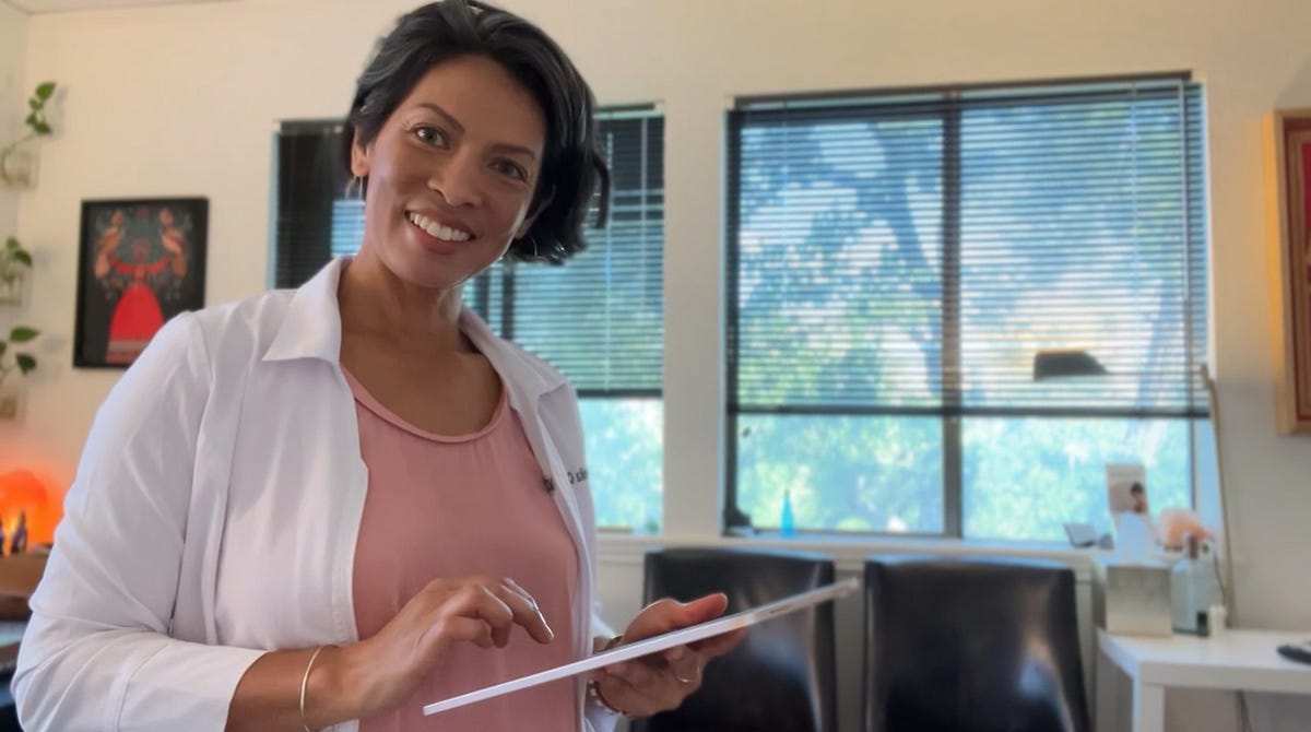 Understanding the Anatomy of Acupuncture Meridians | by Rev. Dr ...