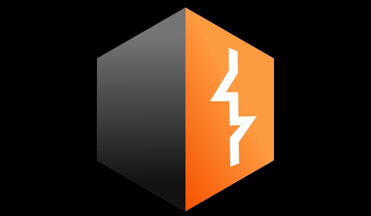Burp Suite and Foxy Proxy Setup. Intro | by Daniel Edwards | Medium