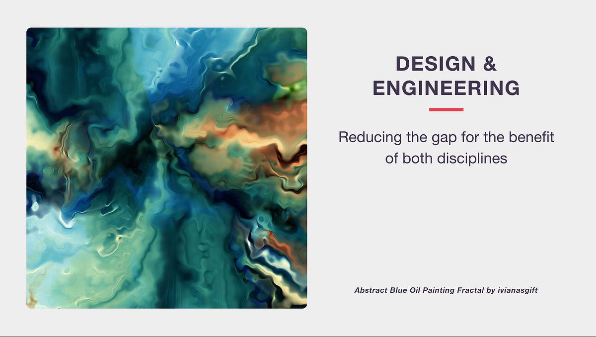 Engineering & Design: Primitive Problems | by Brad Barrow | Redbubble ...