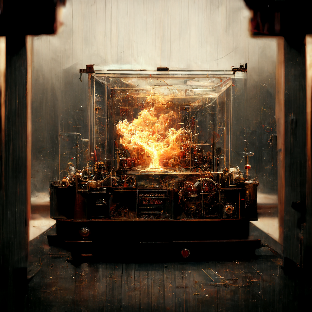 An Introduction To Data-Driven Strategies For Predictive Maintenance And Related Fields | by ...