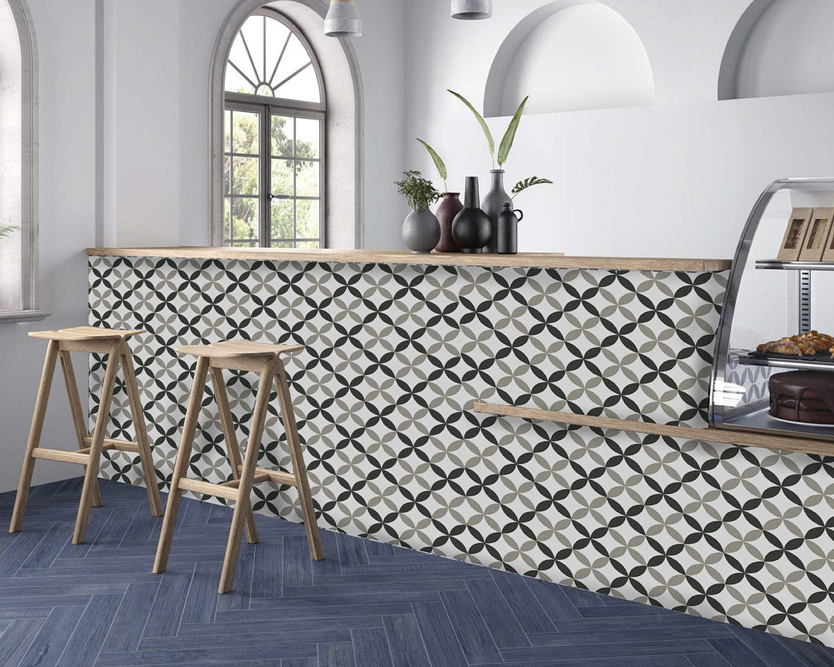 Home Decore Tiles Near Me| Natural Stone | Al Sham Stone | by Al Sham ...