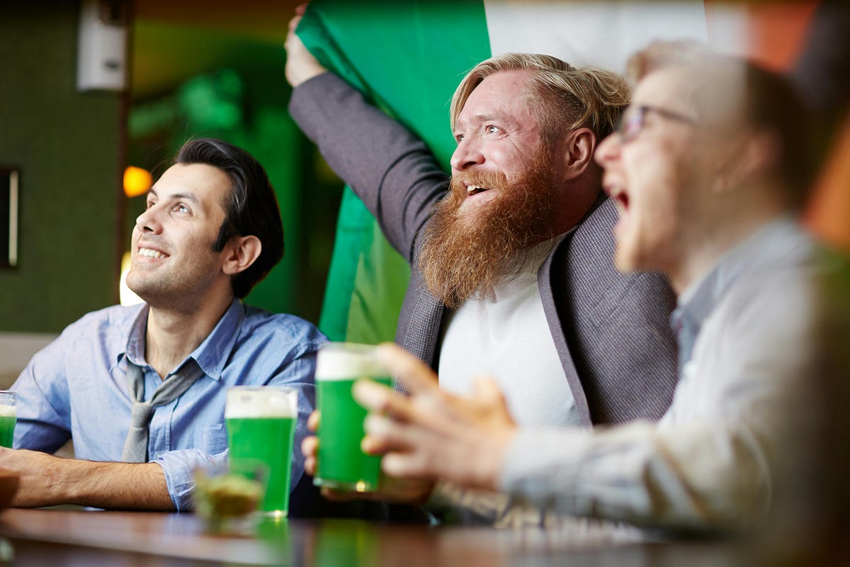 IF You Want to Join Us PLEASE READ THIS ARTICLE | by Heart Of Medium ...