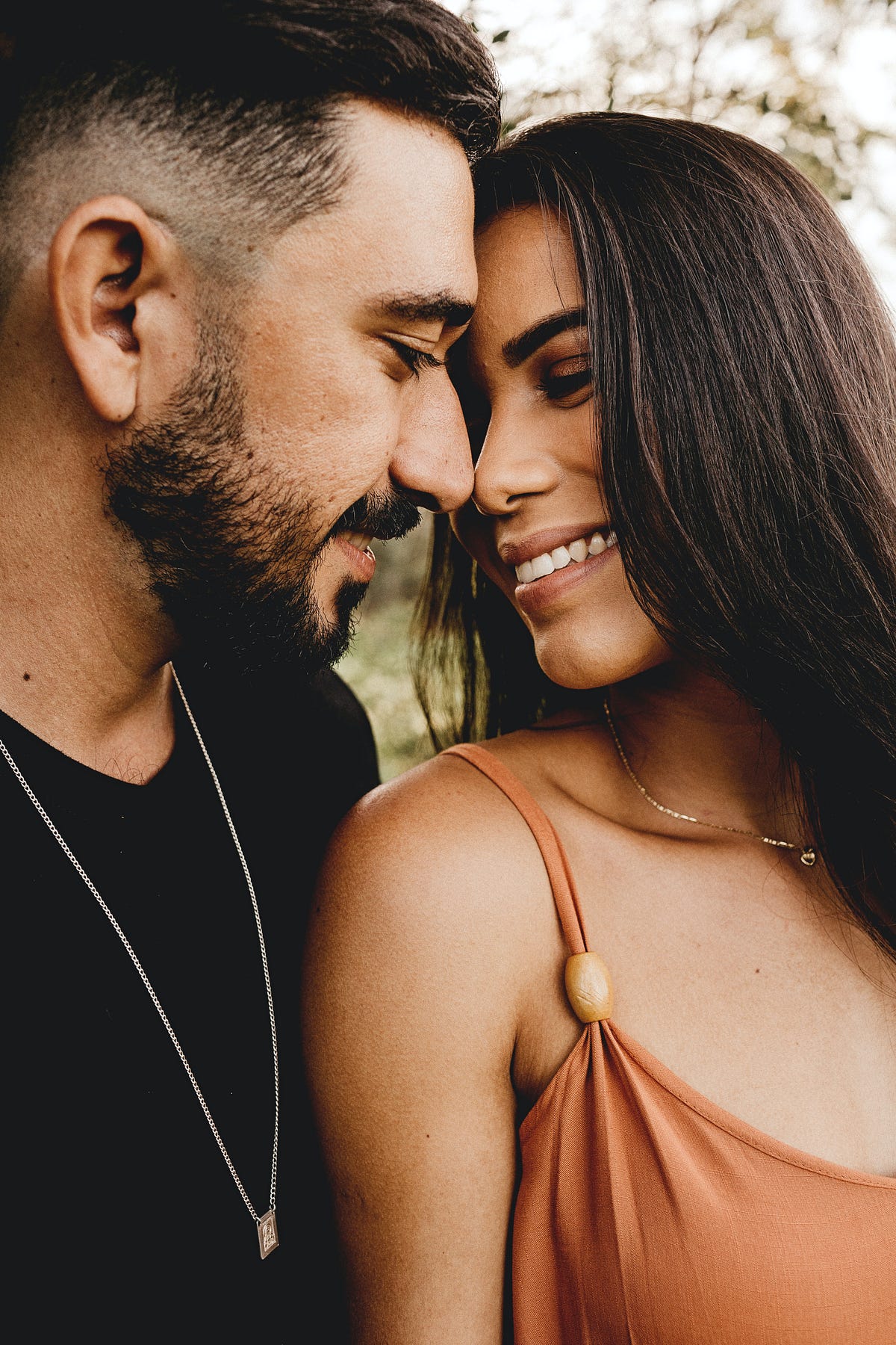 5 Reasons Why Women Should Date Older Men By Infinite Passion Jul