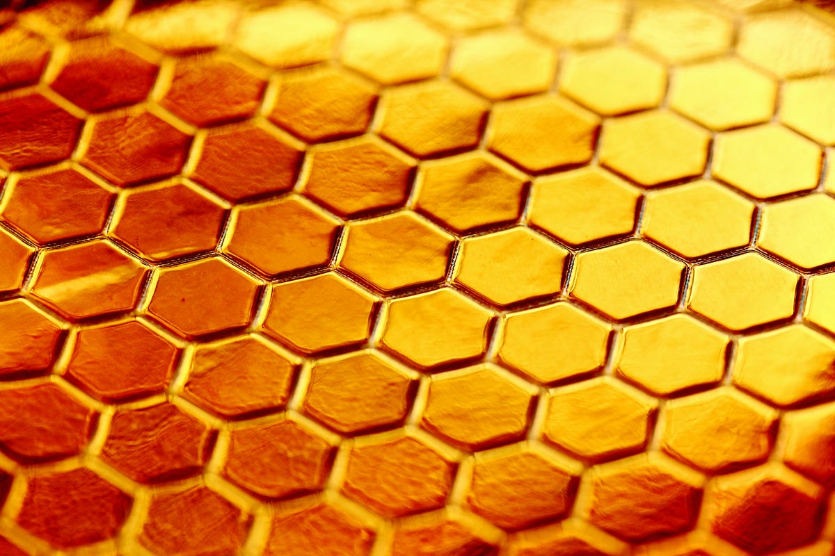 Python Creational Design Patterns Singleton Factory Abstract Factory Builder And Prototype