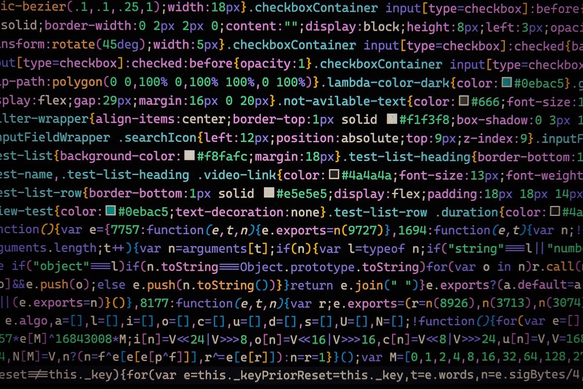 Symbols in JavaScript: Beyond Strings and Numbers for Unique Identity ...