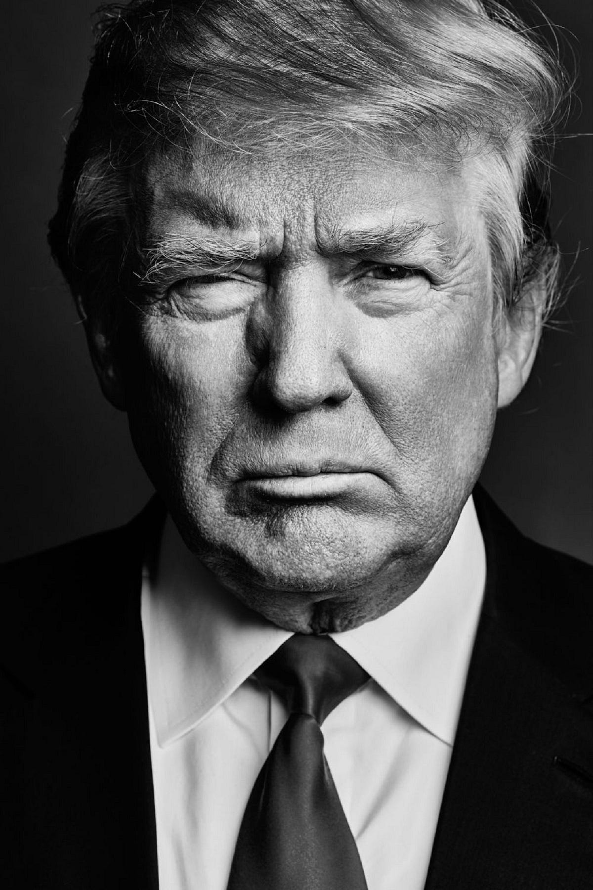 10 invaluable lessons from “The Art of the Deal: Unveiling the Mindset ...