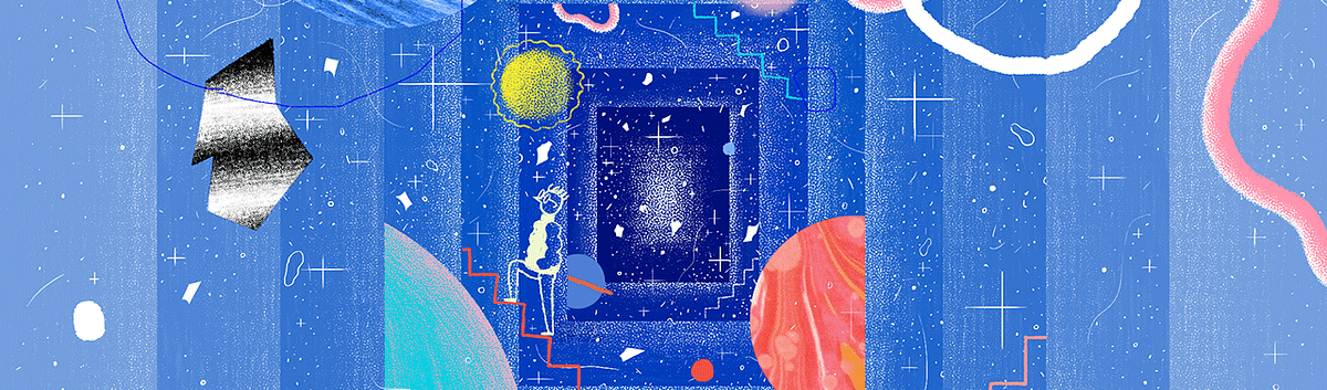 Is Life Special Just Because It’s Rare? | by Nautilus | Nautilus ...