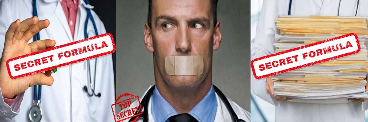 Liver Guard Plus: Your Ultimate Solution for Optimal Liver Health | by ...