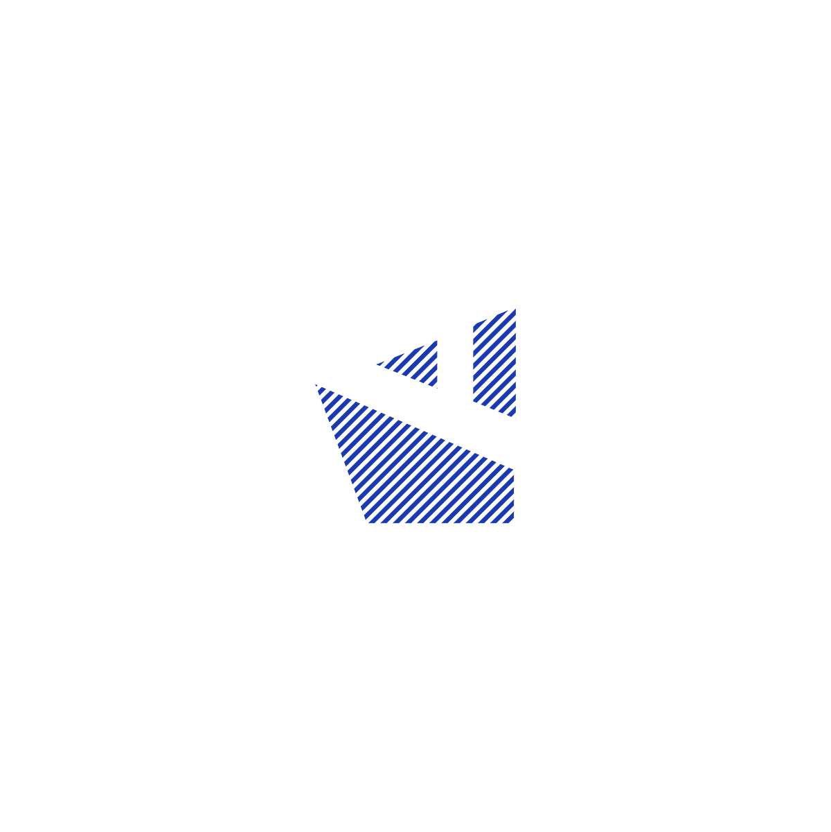 The Arcadia Group