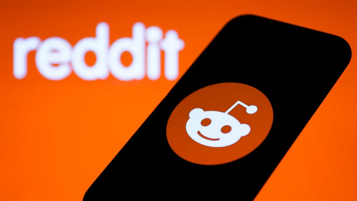 Reddit to convert community tokens aka karma points into ERC-20 tokens ...