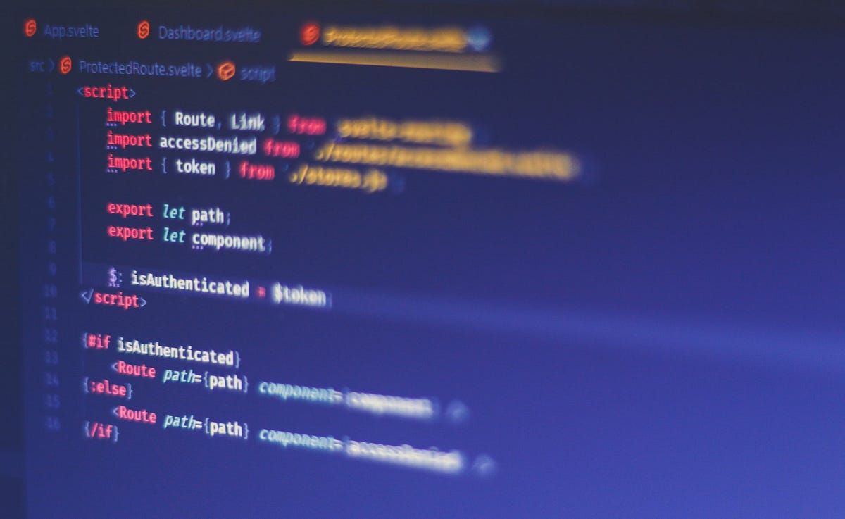 (JavaScript) Tagged Template Literals란? | by Su Bak | Medium