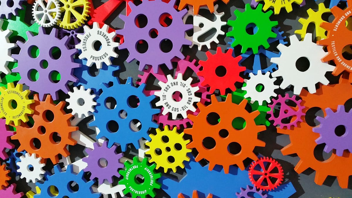 Python evalml Library: New Prospects for Automated Machine Learning ... Python evalml Library: New Prospects for Automated Machine Learning ...
