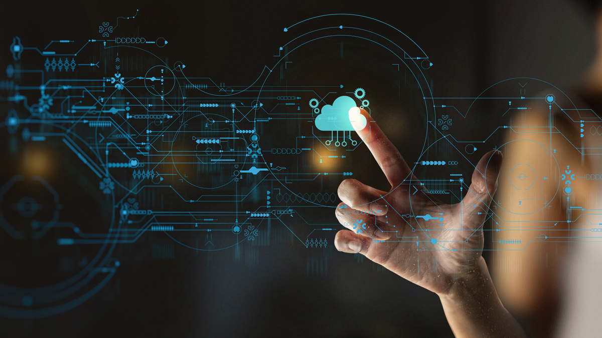 7 mistakes to avoid while setting up an Event Driven Architecture | Medium