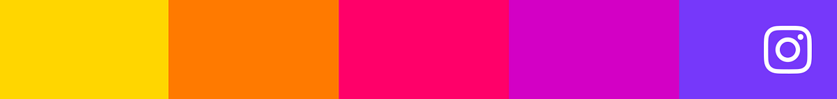 Redesigning Instagram. Introduction: | by Laia Mateo | Feb, 2024 | Medium