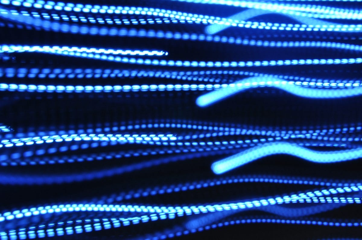 Emotion Detection With Javascript Neural Networks By Michele Riva Openmind Medium