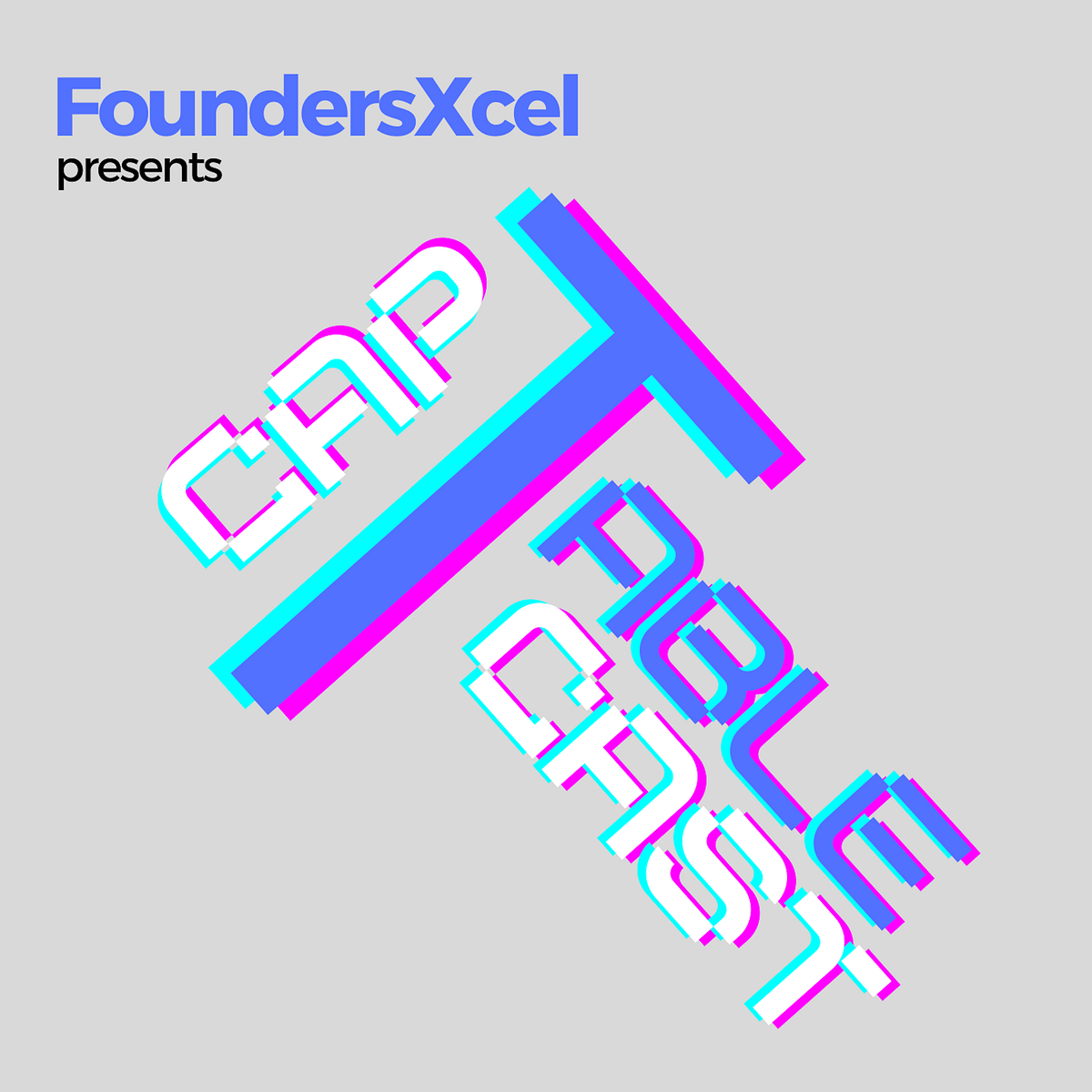 Arist: From Dorm Room to YC with Michael Ioffe - FoundersXcel - Medium