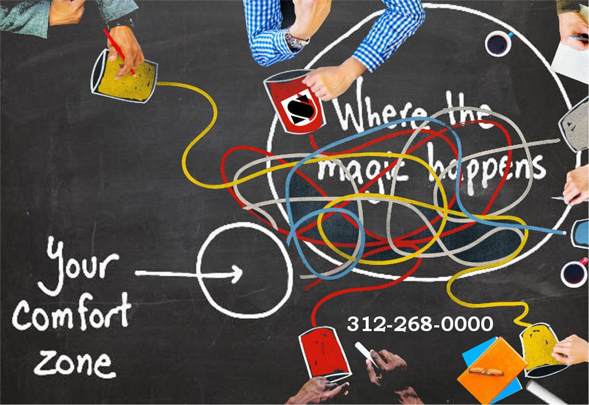 Soul University Philosophy. Why Soul University? | by Soul Dancer, Soul ...