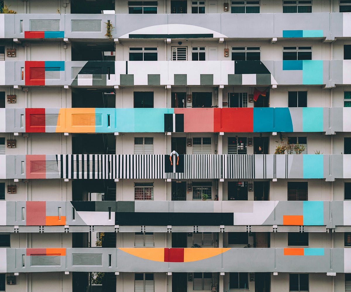 Smart Cities and GPT-4.0:. Enhancing Urban Living through… | by AI ...