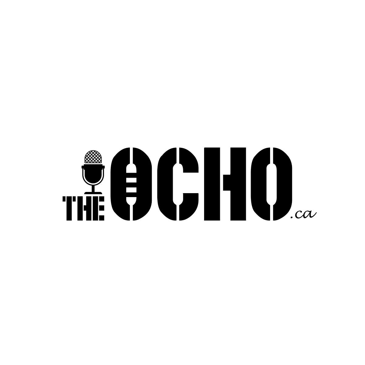 The Ocho