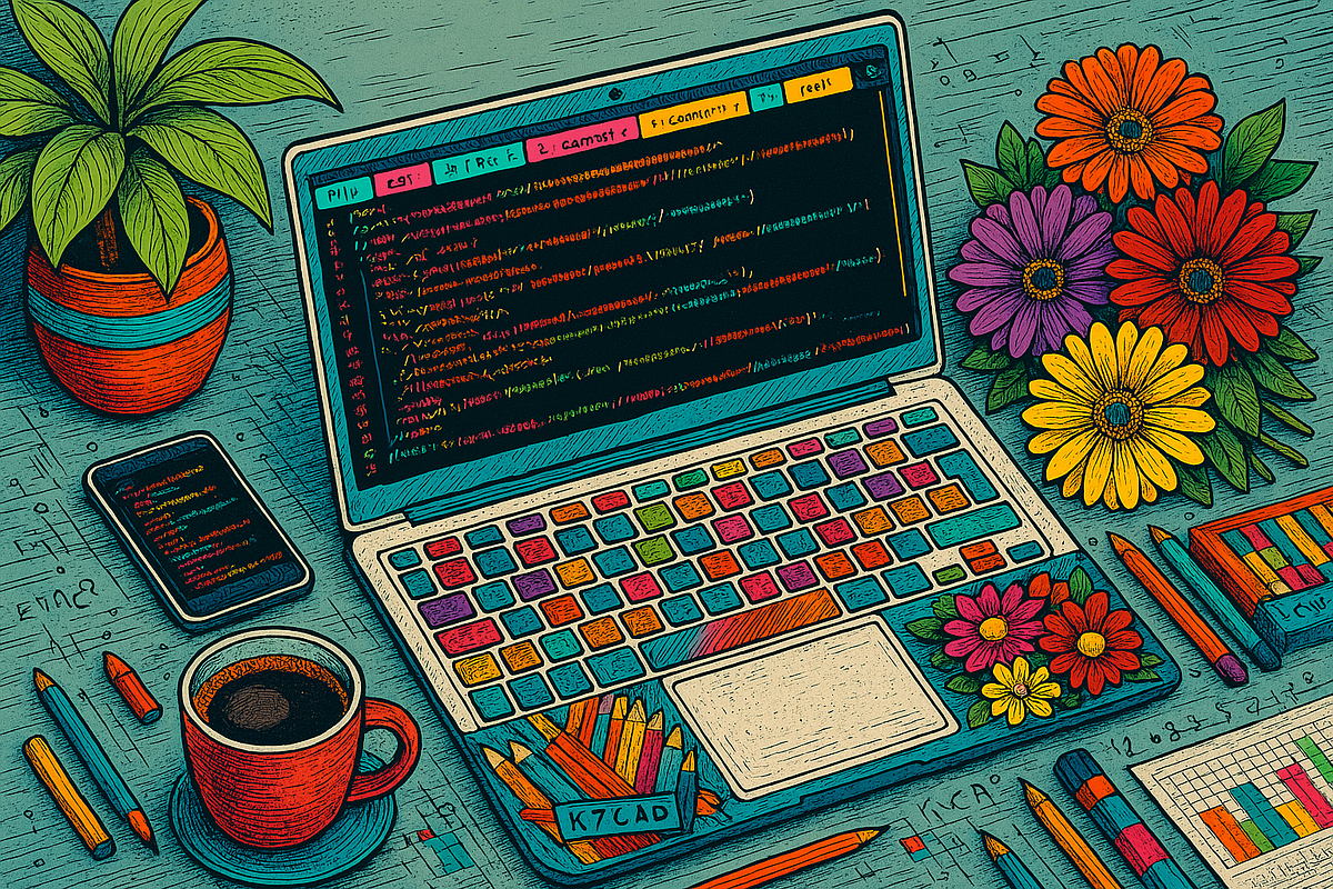 About Property: display: block, inline, inline-block, grid, inline-grid, none, contents and ...