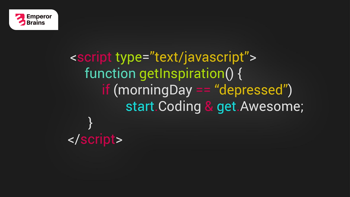 Unlock the Power of JavaScript: 20 Handy Tips and Tricks for Instant Improvement” | by Emperor ...