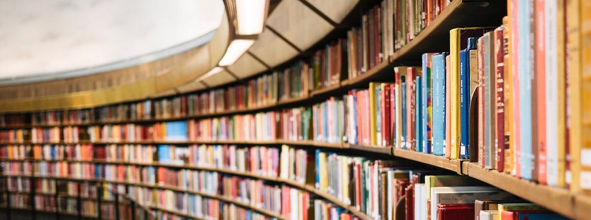 Glob Generators With Python. What do Python paths and Git ignore… | by ...