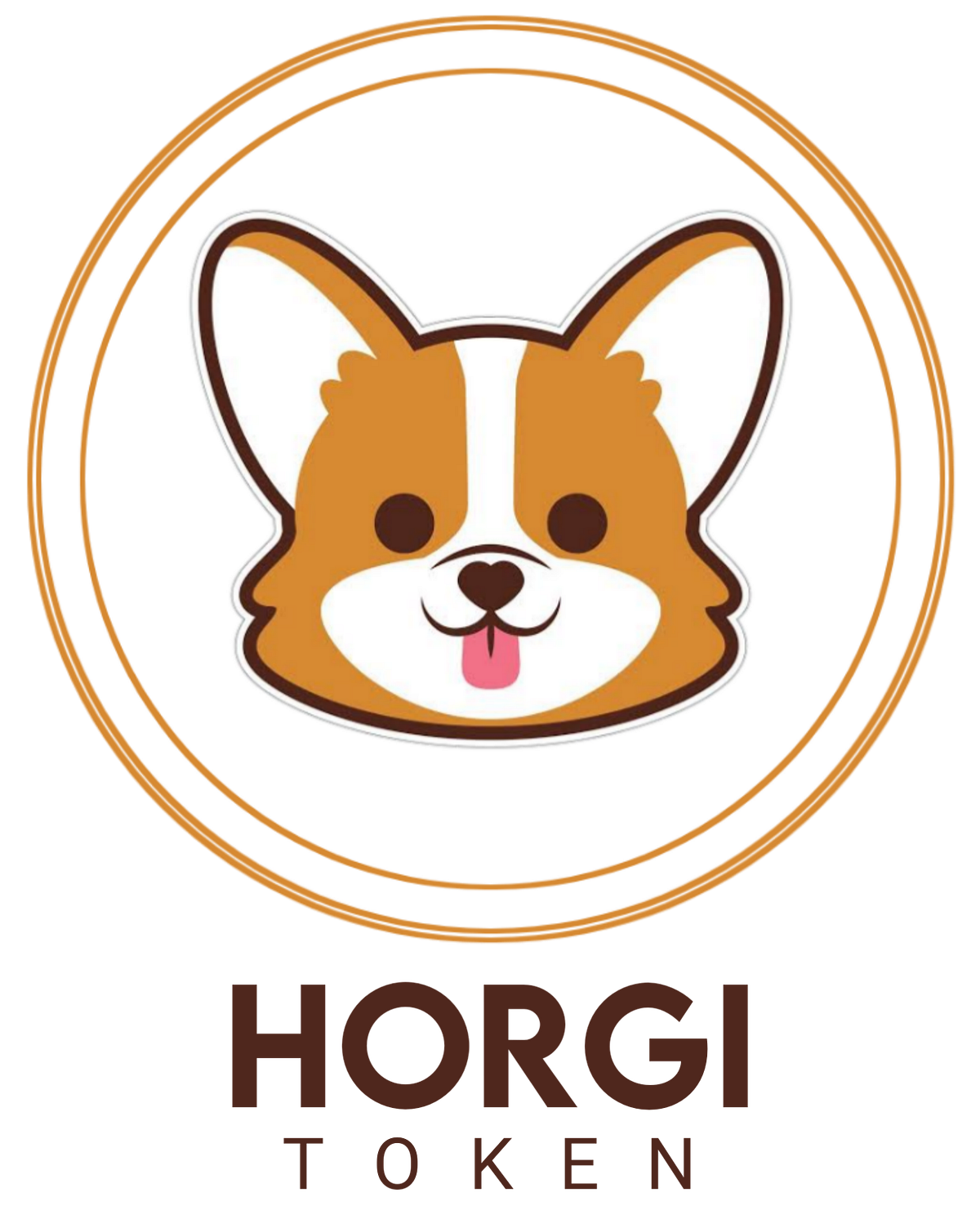 Horgi network reviews. HORGI | by Shakibhasann | Medium