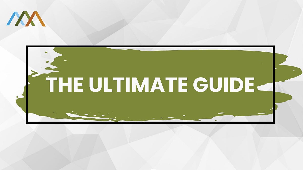 Ultimate Guide to Bulk and Wholesale Purchasing for African Businesses ...