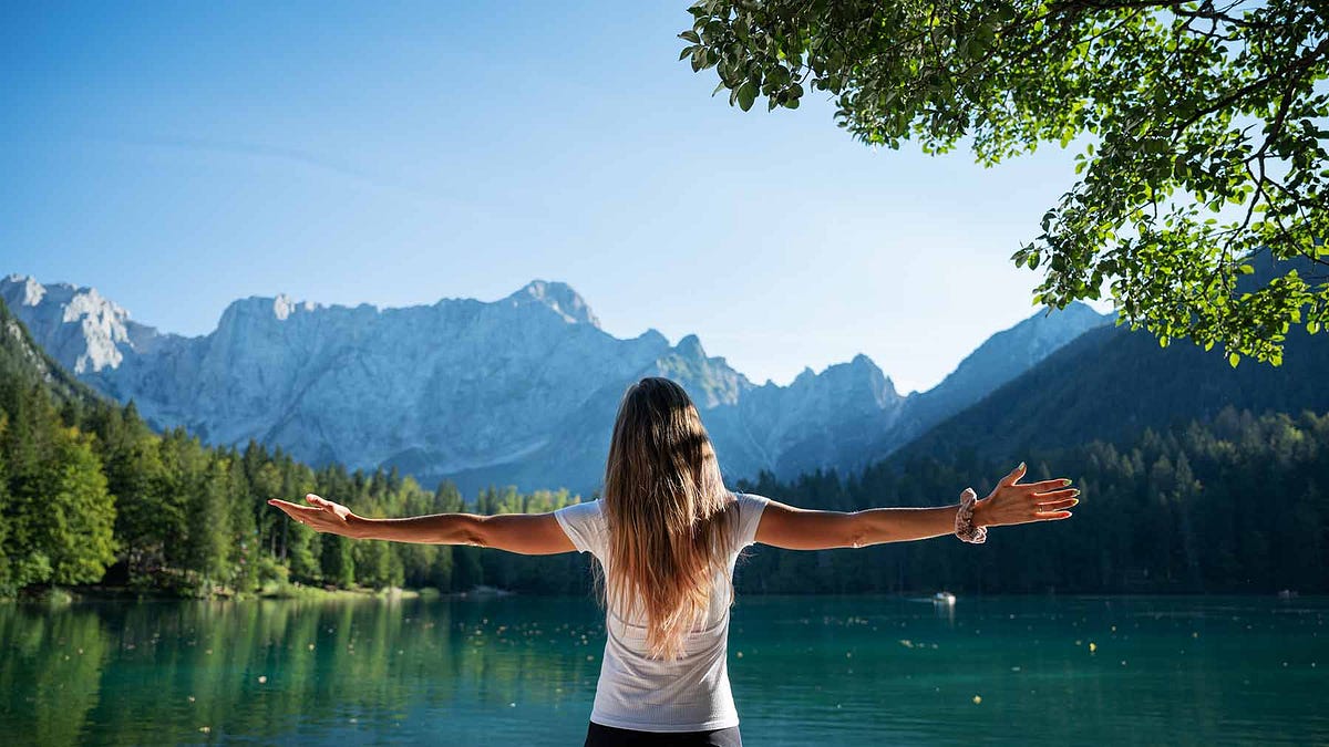 How To Not Let Drama Control Your Work and Life | by Pamela Hazelton ...