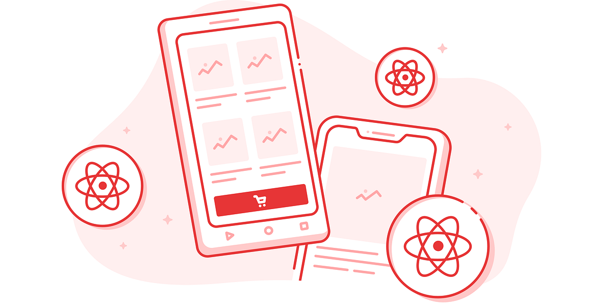 7 Reasons Why Infinite Red Uses React Native to Build World-Class Apps ...