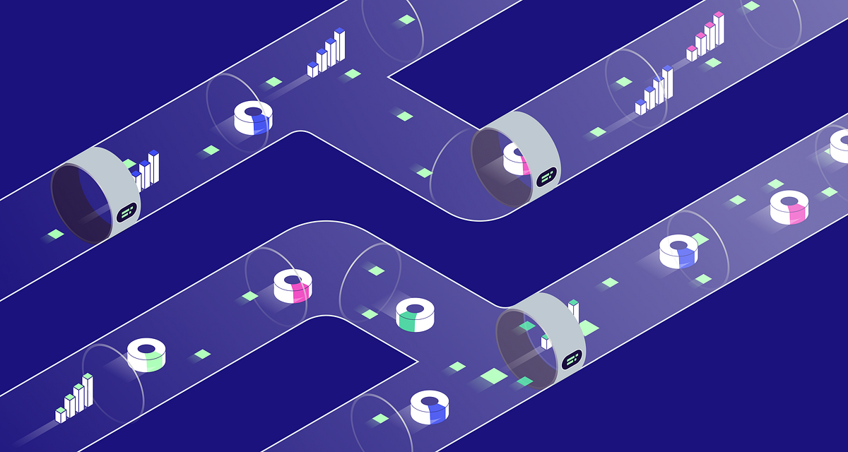 Data Pipeline as Code: Journey of our Blueprint | by Jan Soubusta ...