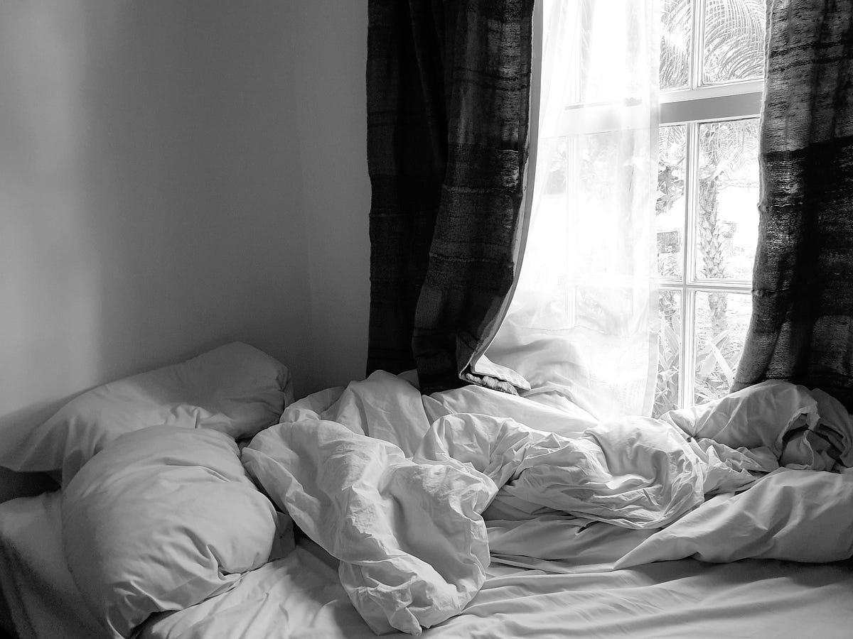 One Quiet Decision Changed My Life: A Year of Clarity After Sobriety ...