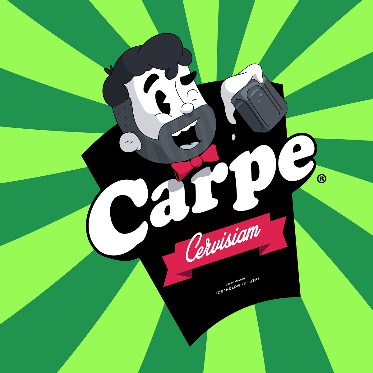 Left 4 Dead 2. Left 4 Dead 2 | by Carpe Cervisiam Gaming | Medium
