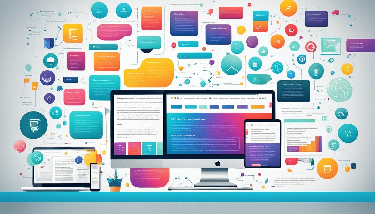 Free HTML Course with Certification Online | by Code Link | Mar, 2024 ...