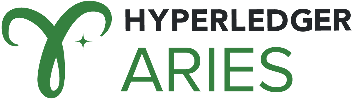 AgentFramework for .NET joins Hyperledger Aries | by Tomislav Markovski ...