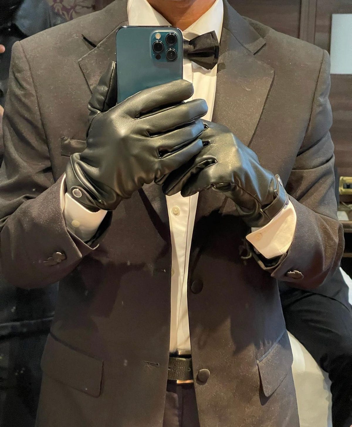 The Vespucci Journal: Introduction - Che Averroes - Medium