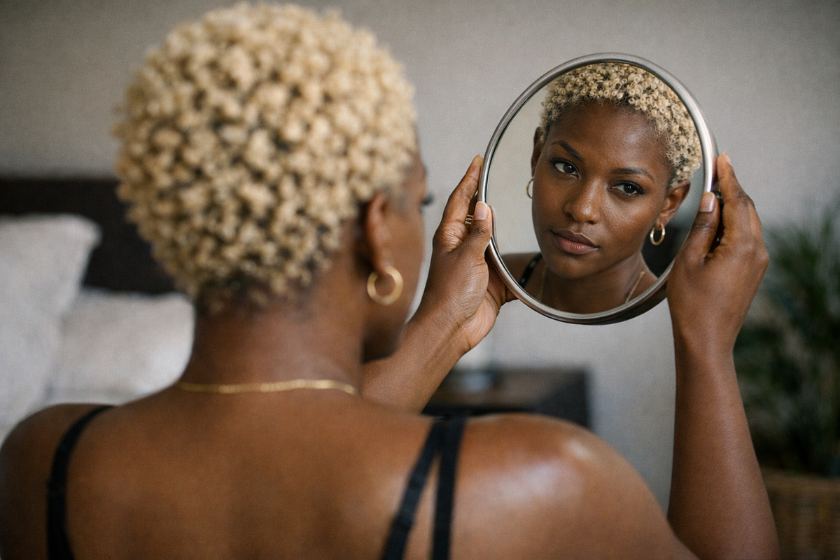 Why Love Isn’t the Reason You Stay With an Avoidant | by Next Chapter ...