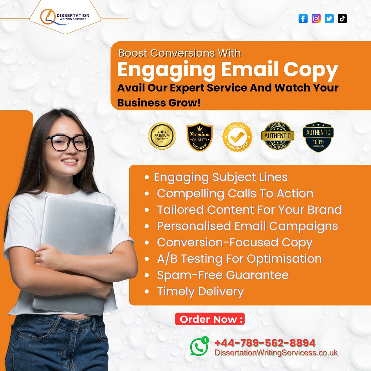 🚀 Looking to boost your conversions?🚀 Looking to boost your conversions ...