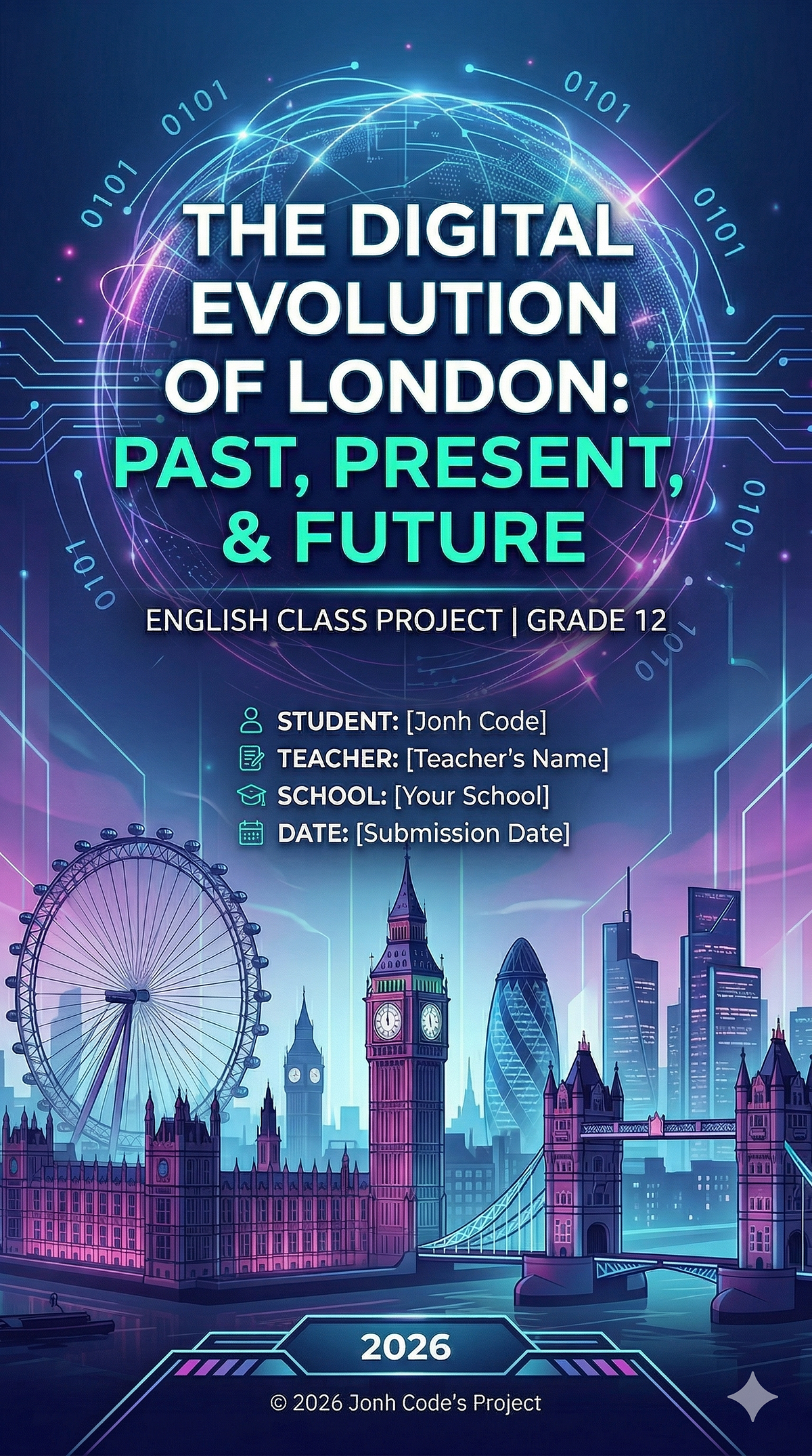 Clean Code Tips for Junior Developers in 2026: A Comprehensive Guide to ...