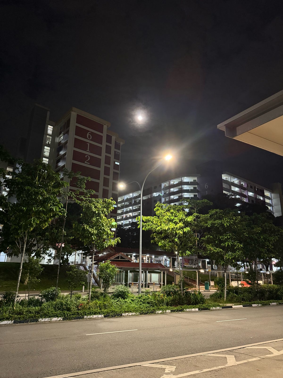 Samuel: A Life Consecrated to the Lord | by Godfrey Ongah | Jan, 2025 | Medium