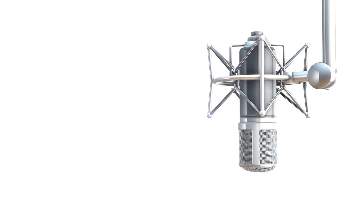 So, you booked a Voiceover gig, “now what?” | by Peter T. Sipla | Medium