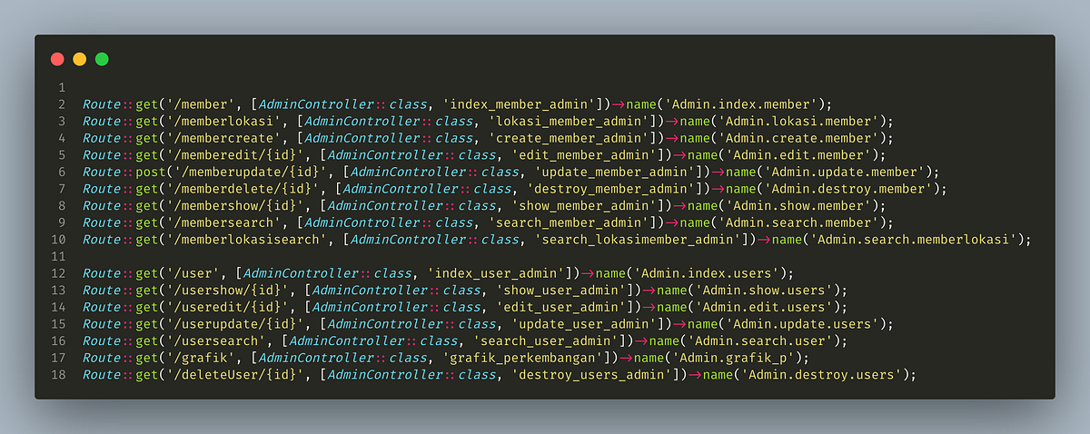 TIL | Resource-oriented REST API. What is the difference between Rest ...
