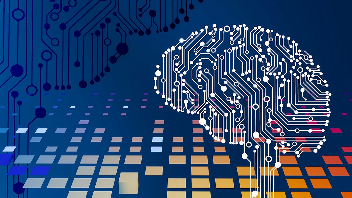 AI Vision on Android: CameraX ImageAnalysis + MediaPipe + Compose | by Tom Colvin | ProAndroidDev