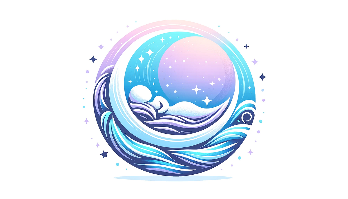 Sleepless Nights No More: Effective Tips for Overcoming Insomnia | by ...